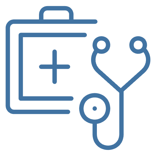 Medical Education - medically